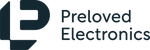 Preloved Electronics